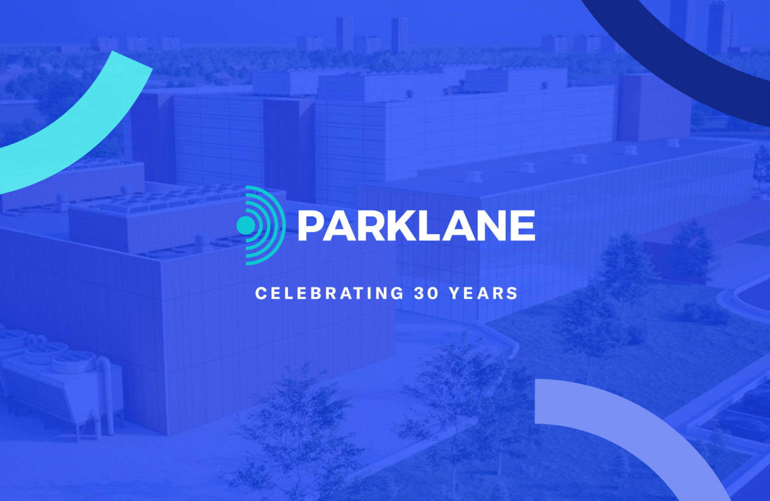 Family owned, team driven: Celebrating 30 years of success at Parklane ...